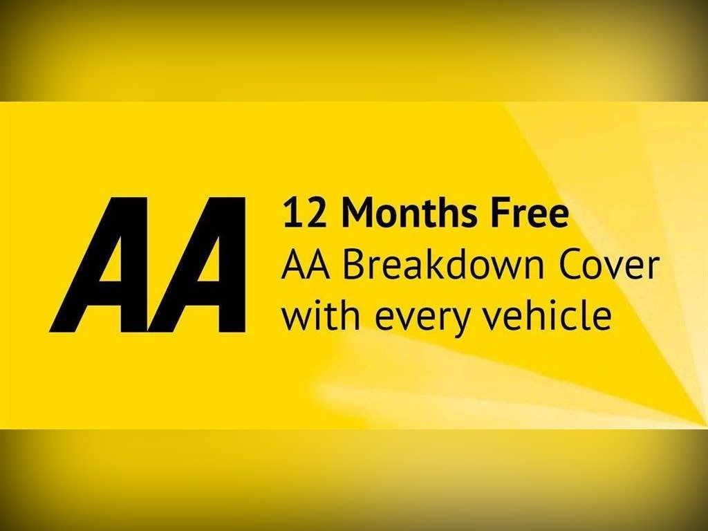 Used 2012 Volkswagen Polo 1.2 Match Euro 5 3dr for sale in Chippenham, Wiltshire | Motorholics Ltd